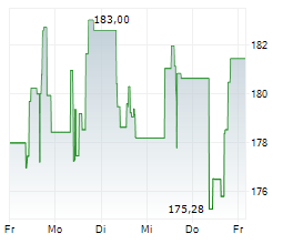 Charter And Comcast Strike Deal With T-Mobile To Launch Business Mobile ...